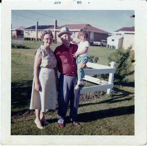 William Leland Hardison