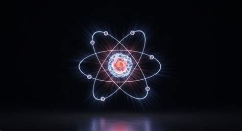 Chaos In Hadronic Matter Holographic Insights From Quantum Field Theory