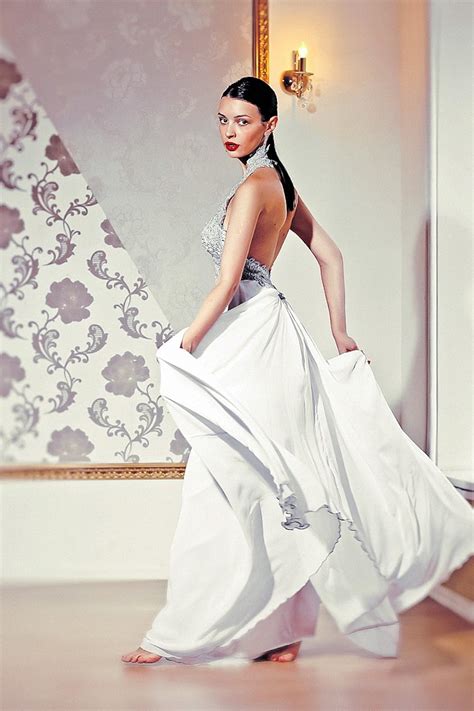 Olia Kashevarova