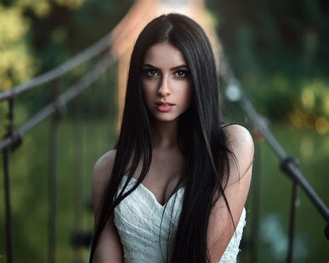 1280x1024 Darina Wallpaper1280x1024 Resolution Hd 4k Wallpapersimagesbackgroundsphotos And