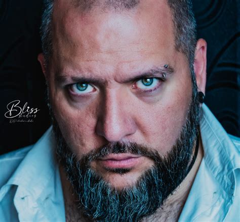 Allan Skywalker S From Stripchat Free Live Sex Cam On Filtercams Com