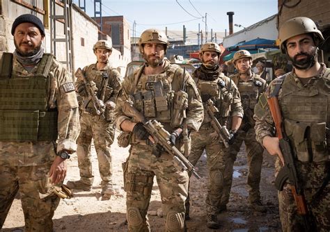 Los Estrenos De Prime Video En Julio 2023 Gq