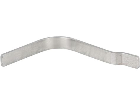 Glock Factory Slide Lock Spring Glock 17 20 21 21sf 22 31 34