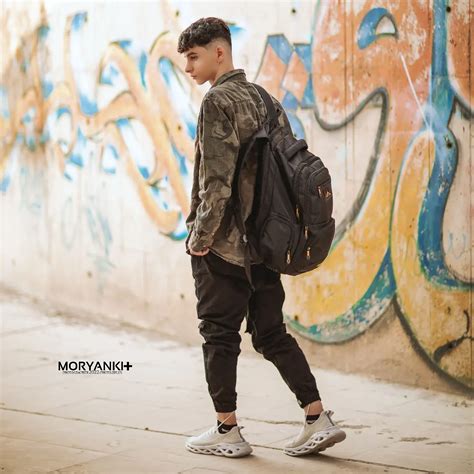 ‎ممد بَناری‎ Mmdbanari • Instagram Photos And Videos