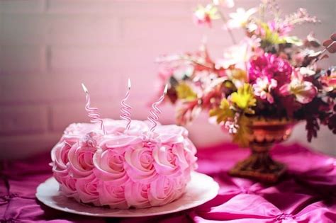 Cumpleaños Feliz Tutorial de Piano con Notas La Touche Musicale
