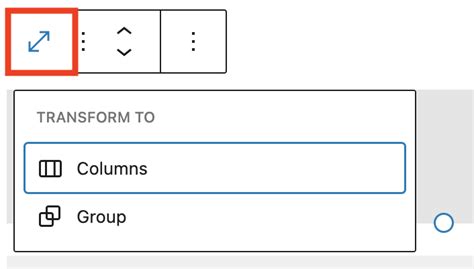 Spacer Block Documentation