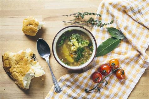 Какие блюда можно готовить во время поста Рецепт кушаний с фото