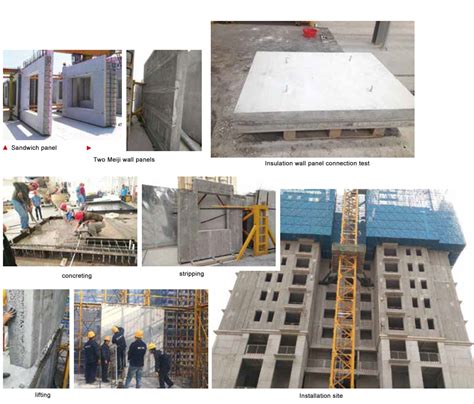 Ptw Wall Production Technology Qcm