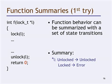 Ppt Constraint Based Analysis Powerpoint Presentation Free Download