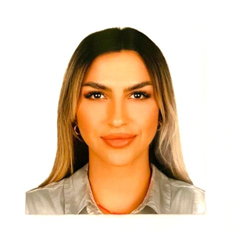 Acelya Sakhi Leitung Fakturierungsmanagement Diaexpert Gmbh Xing