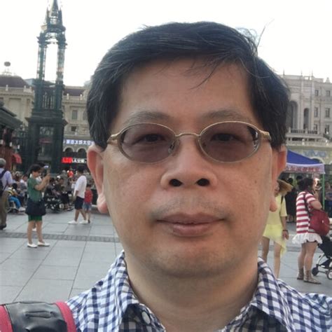 Jian Chih Chen Medical Doctor Kaohsiung Medical University Chung Ho Memorial Hospital