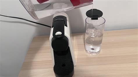 How To Use A Pod Coffee Machine 7 Steps For An Easy Coffee Top Ten Reviews