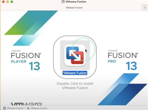 M1 Vmware Fusion 13으로 Window 11 설치