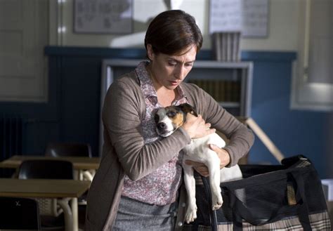 Фото Три метра над уровнем неба Кадр из фильма «Три метра над уровнем неба 2010 1987517