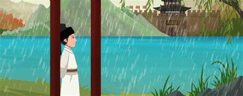 谷雨节气之后天气通常会有什么变化 谷雨时节气候特点 天气网