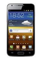 Samsung Galaxy S2 LTE Specs PhoneMore