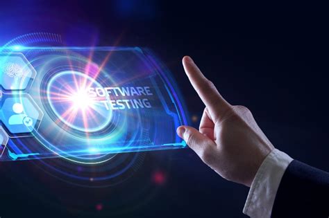 Why Agile Software Testing Is Crucial For Staying Competitive