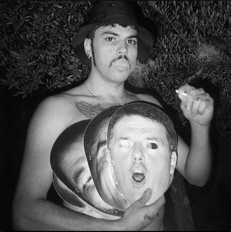 480 Idee Su Cuoricini Cantanti Cantanti Famosi Rap