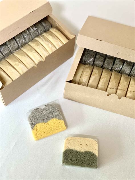 방배동 쌀로만든 건강한 디저트 쌀찜 카스테라우키시마 원데이클래스 솜씨당