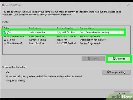 Ways To Upgrade Optimize Your Laptop For Gaming