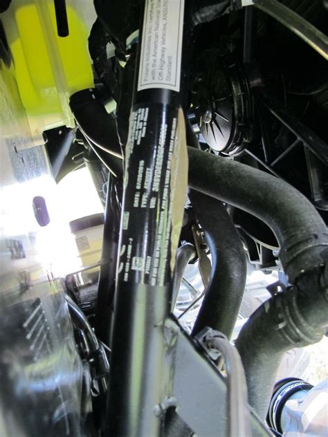 RZR TurboTexas Best Used Motorcycles Used Motorcycles For Sale