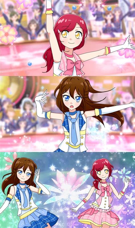 Pin By Nurul Alia On Madoka Magical Anime Anime Outfits Glitter Force