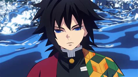 Kimetsu No Yaiba Điểm Danh 4 Kiếm Sĩ Xuất Sắc Nhất Kế Thừa Hơi Thở Của