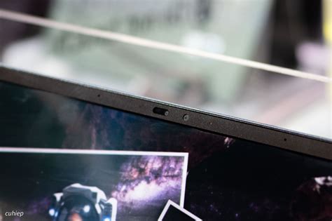 Ces23 Trên Tay Lg Gram Ultraslim Chiếc Lg Gram 156 Cực Mỏng Nhẹ