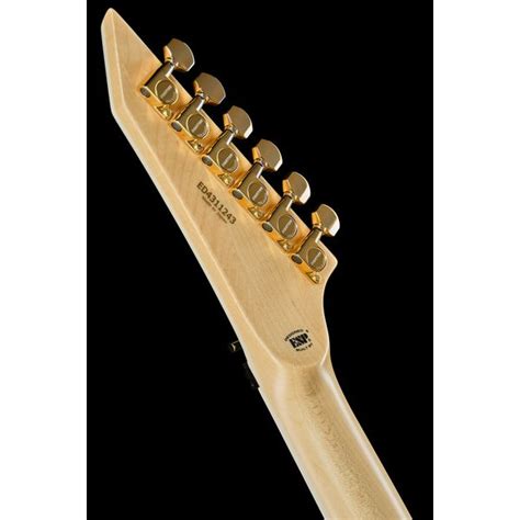 Esp Edwards E Arrowhead Thomann España