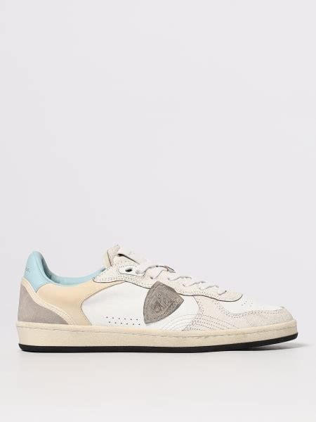 Philippe Model Collection Ah 2526 Gigliocom