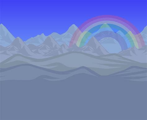 Filehallow Desert Backgroundpng Official Terraria Wiki