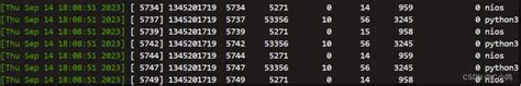 linux命令：调试必备工具dmesg dmesg t csdn博客