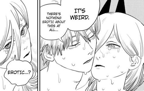 Pin On Art Reference