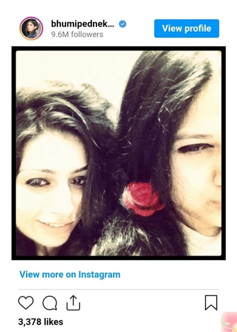 Bollywood Actress First Insta Post Rbollyblindsngossip
