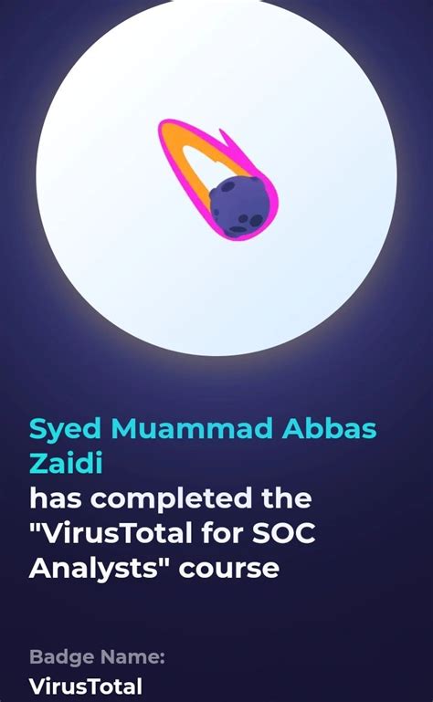 Syed Muhammad Abbas Zaidi On Linkedin Alhamdullah New Achievement 😊😊😊😊😊