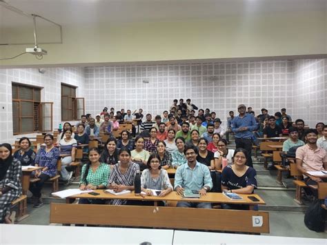 Dr Sudip Mukherjee Mrsc On Linkedin With The Physiology Group Happy