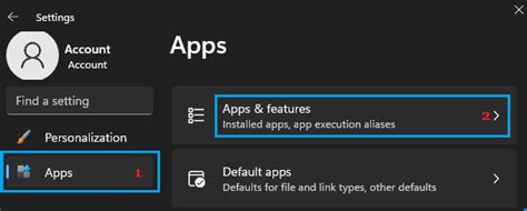 Fix Chrome Download Insufficient Permissions Issue Techbout
