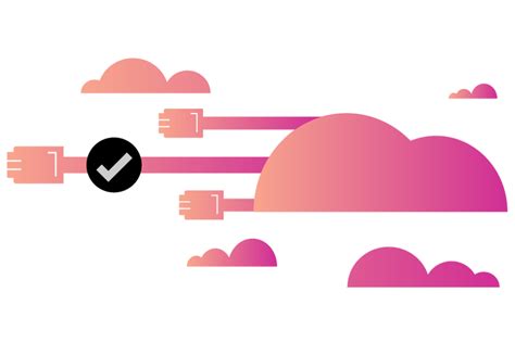 Making Sense Of Traditional PBX Hosted PBX And Sometimes SIP Vonage