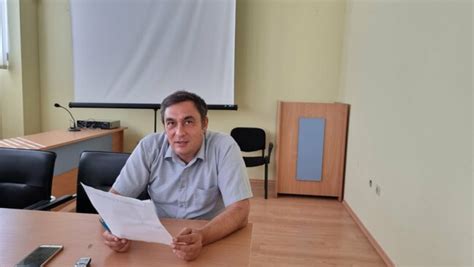 Нови 1000 работни места разкрива оръжейният завод Арсенал в Казанлък и Мъглиж