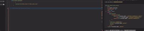 Dumb Question How Do I Correctly Paste Indented Code Discussions