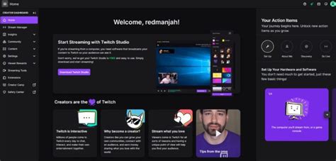 How To Set Up Twitch Text To Speech Without Effort