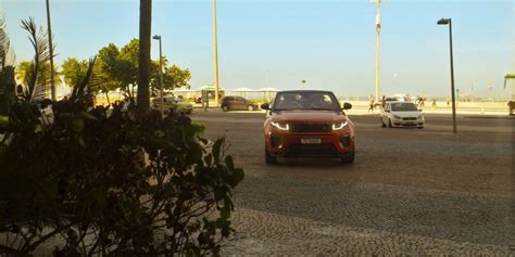 IMCDb Org Fiat Grand Siena In Ricos De Amor