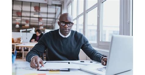 Csv Validation Planning