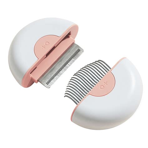Slicker Brh Tfixol Rosa Tipo 2 Tfixol Walmart En Línea