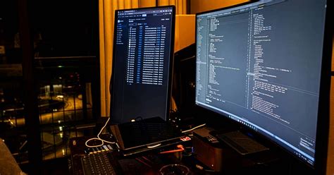 Wordpress Webhook Plugin Development Code Canel