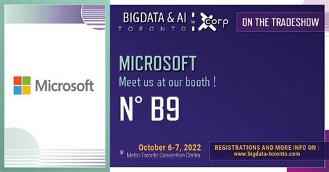 cameron kenalty on linkedin microsoft b9 data