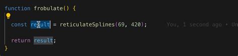 The Millhouse Group Blog Micro Optimisation 393 More Log Macros