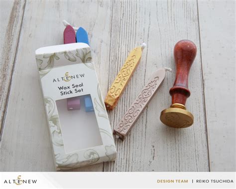 Diy Decorative Envelopes Feat 3d Embossing Folders