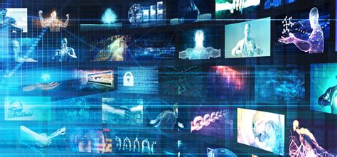 Should The Metaverse Be Built On A Centralised Or Decentralised
