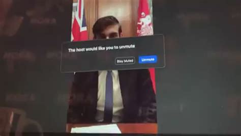 Rehan Uddin On Linkedin Hospitality Environment Work Rishisunak Chefs Torquay London Aron